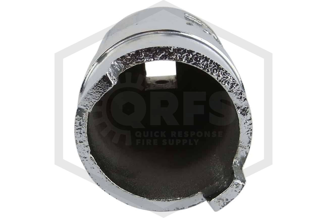 Concealed Sprinkler Wrench | Reliable™ G4 | WG4