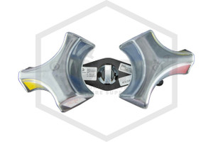 Solo 200 | Universal Detector Removal Tool