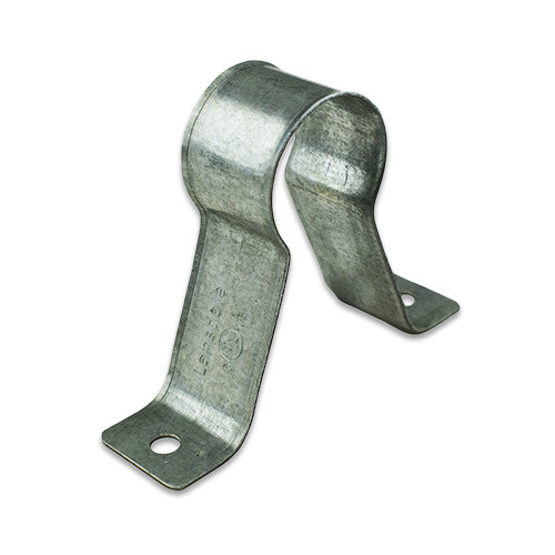 Pipe Hangers, Clamps, and Fasteners | QRFS