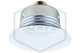 Concealed Pendent Head | V3802 Victaulic™ | QR | 5.6K | 155F