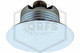 Concealed Pendent Head | VK494 Viking™ | 4.9K 155F