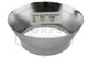 Tyco™ Style 401 Escutcheon Skirt | Chrome | 1198