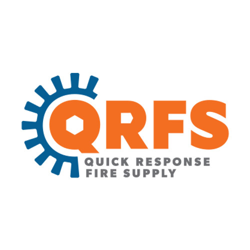 QRFS | About Us