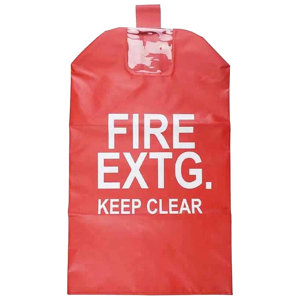 Fire Sprinkler Cover Plates: Replacement Options | All Types | QRFS