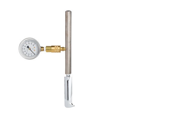 Quick Response Fire Supply, LLC | Fire Protection Distributor