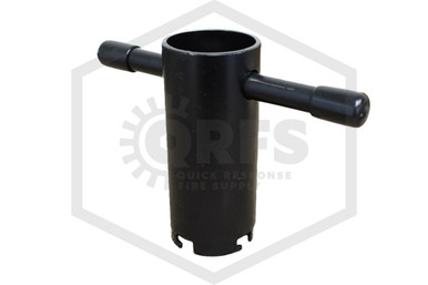 Concealed Cabinet Sprinkler Wrench | Victaulic™ V38-5 | ST61000000