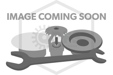 Sammys Threaded Rod Anchor Wood Horizontal | SWG 10