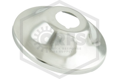 Standard Raised Escutcheon | Viking™ Standard Raised Surface-Mounted ...