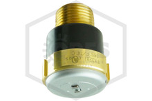 Institutional Fire Sprinklers: Tyco Raven vs. Reliable XL vs. Viking