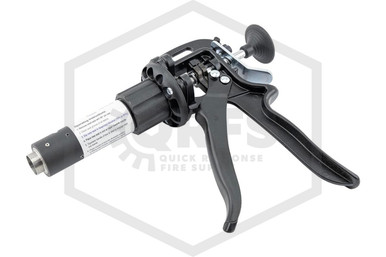 CPVC InstaSeal Gasket Instertion Tool | Viking BlazeMaster™ | 23819