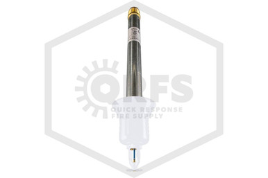 Pendent Dry Sprinkler | Tyco™ | TY3935 | 5.6K | White | 286F