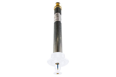 Pendent Dry Sprinkler | Tyco™ | TY3935 | 5.6K | Chrome | 286F