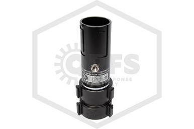 Riptide™ ALX Waterway Assembly. | 4 in. | 6510987