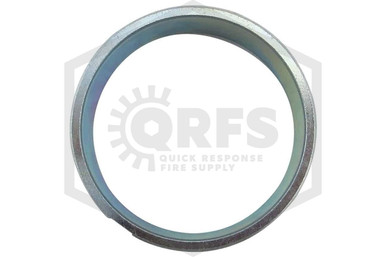 Pilot Clamp Guide | 2 in. | Pipe Hole Cutting Tools