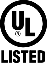 Grooved Flexible Coupling | GemLock™ | 4 in. | Style 12