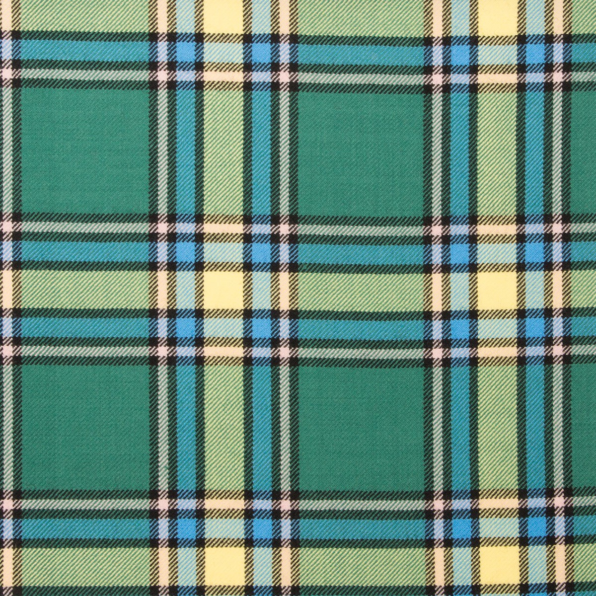 Canadian Provincial Tartan Products and Accessories