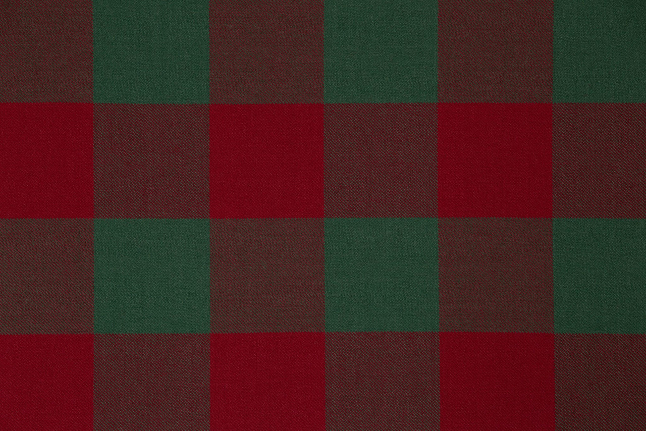 Moncrieffe Muted- 13oz Single Width - Burnett's & Struth Scottish Regalia