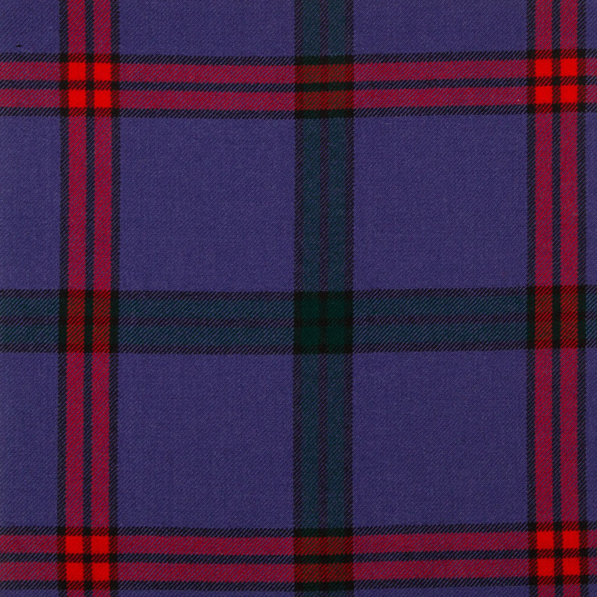 Montgomery Modern Medium Weight