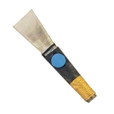 Reed | Clanrye Synthetic Pipe Reed - Burnett's & Struth Scottish Regalia