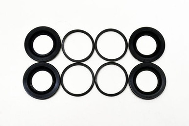 Boots and Seals Kit for Lexus ICF/RCF/GSF Rear 2 Piston Caliper