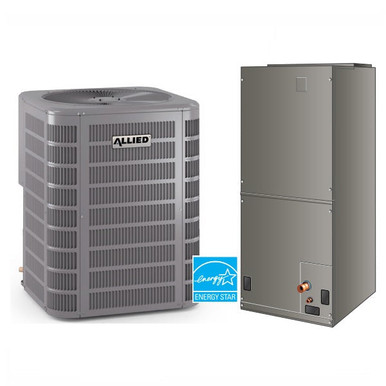 Lennox 3 5 Ton Ac Unit