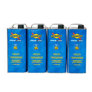 Buy Sunoco Optima Ethanol-Free, 95 Octane Race Fuel Here