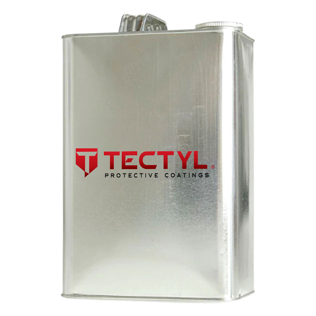 Buy Tectyl 891D Class I Black Cold-Application Asphaltic Corrosion ...