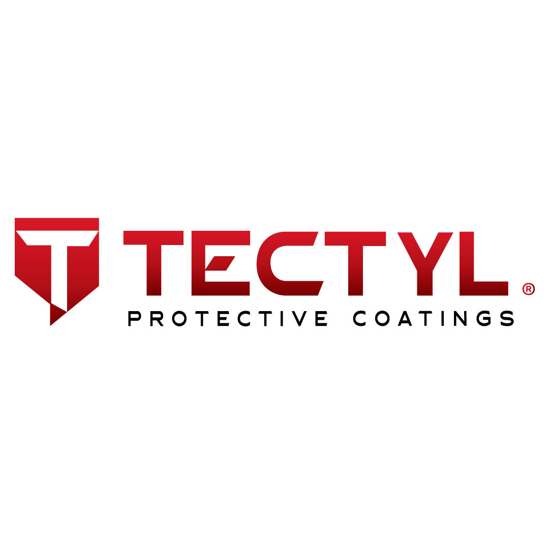 Buy Tectyl 891D Class II Black Cold-Application Asphaltic Corrosion ...