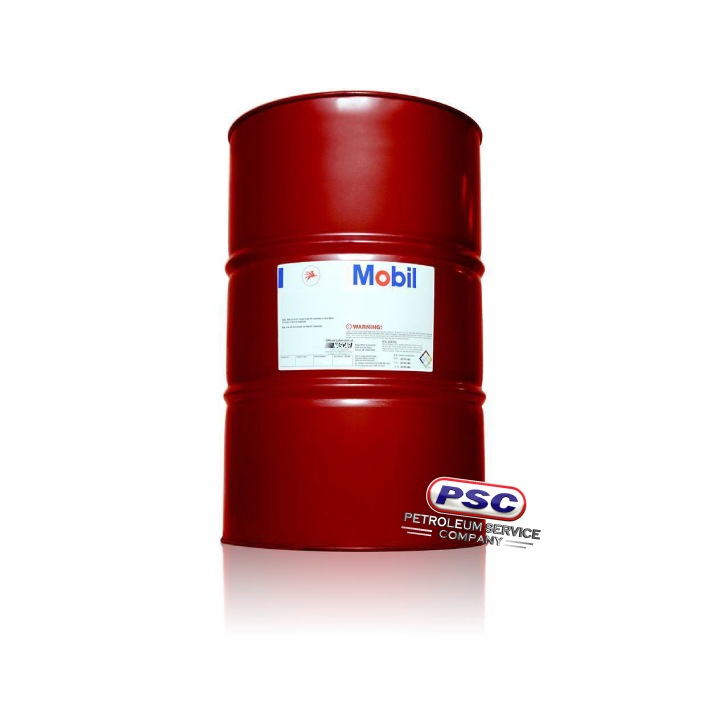 Buy Mobil 600W Super Cylinder ISO VG 460 Worm Gear Oil Here