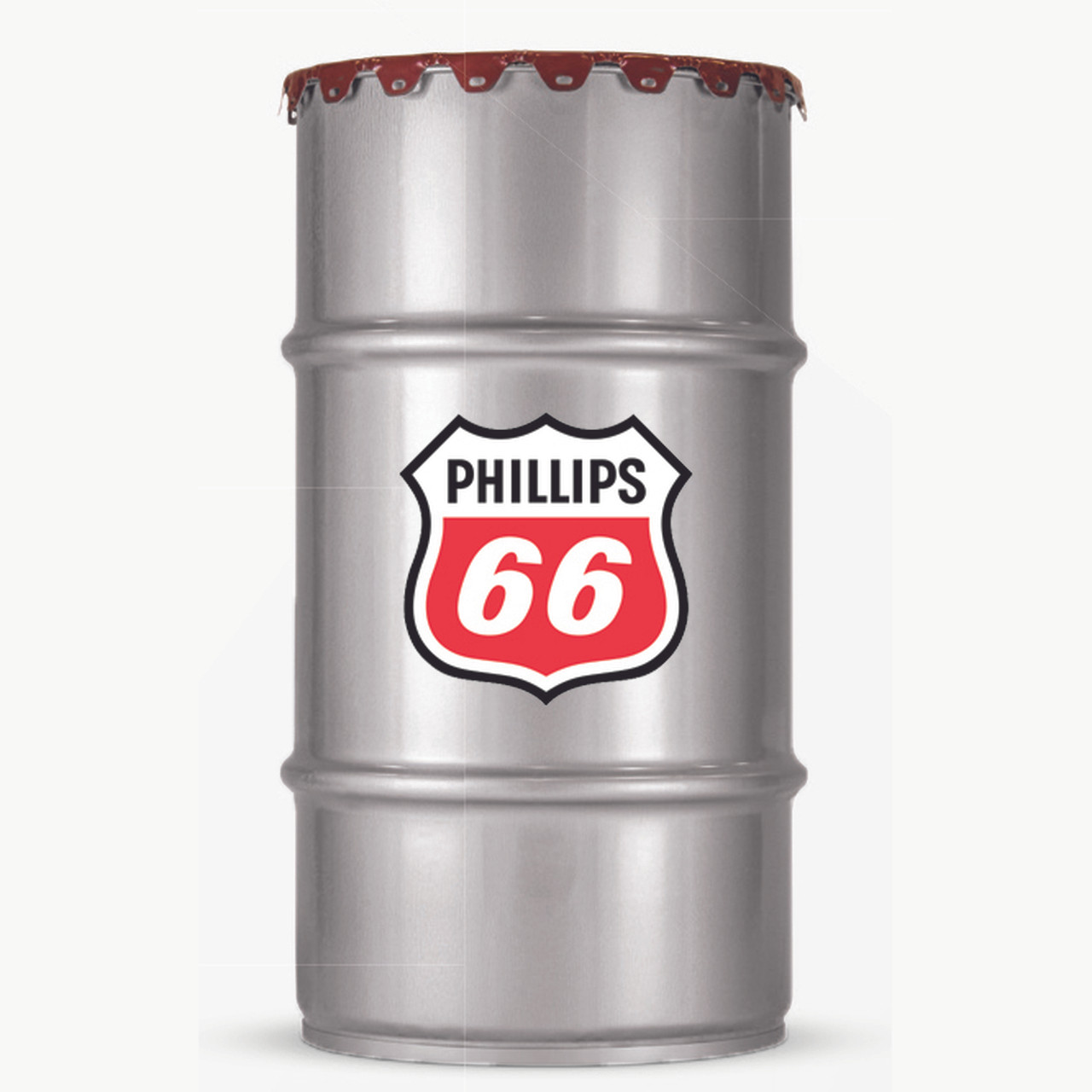 Buy Phillips 66 Multiplex 220 Grease NLGI 2 Here