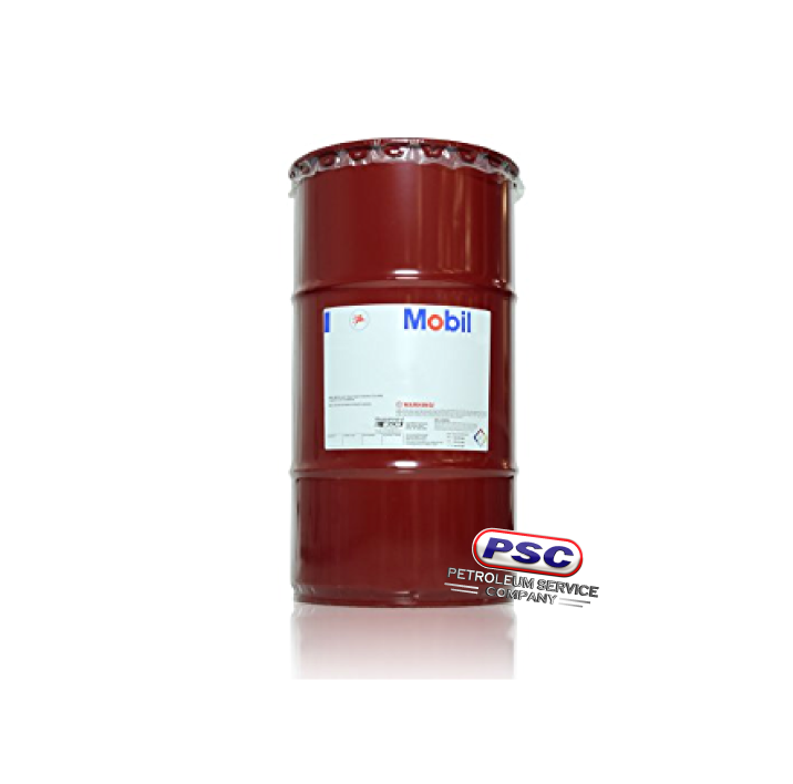 Mobil Ronex MP Grease - Order Online, Fast Shipping