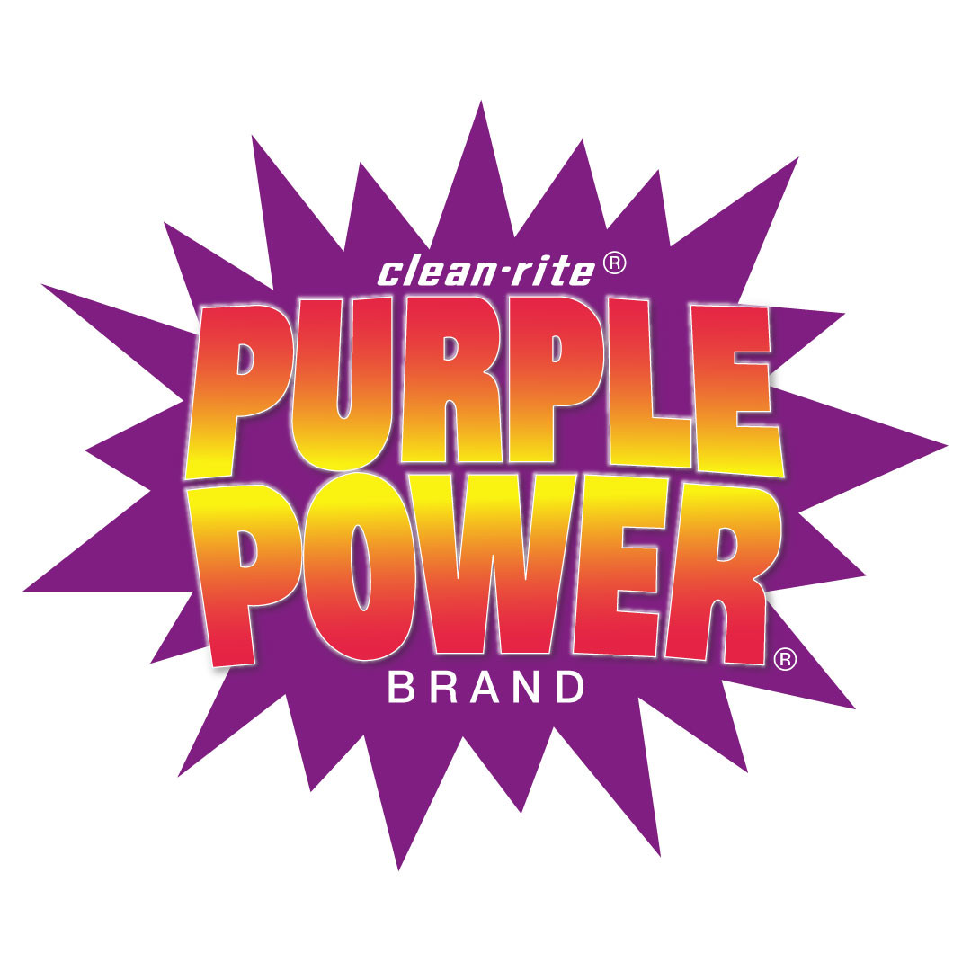 Purple Power Cleaner & Degreaser - Shop Online, Best Prices