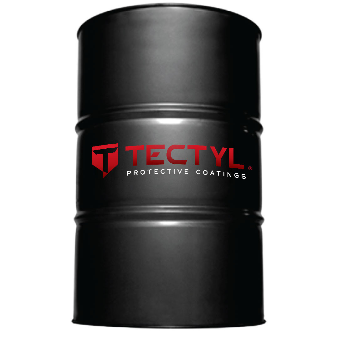 Buy Tectyl 891D Class II Black Cold-Application Asphaltic Corrosion ...
