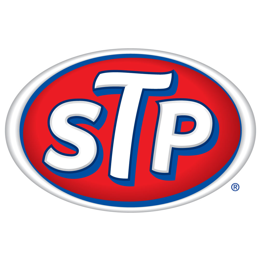 STP Octane Booster