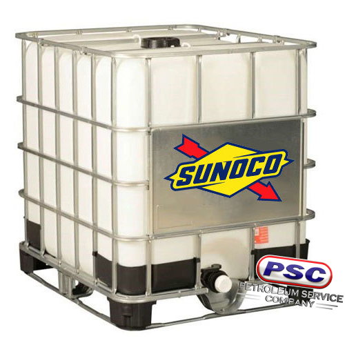 Buy Sunoco TO-4 Transfluid 10W Here
