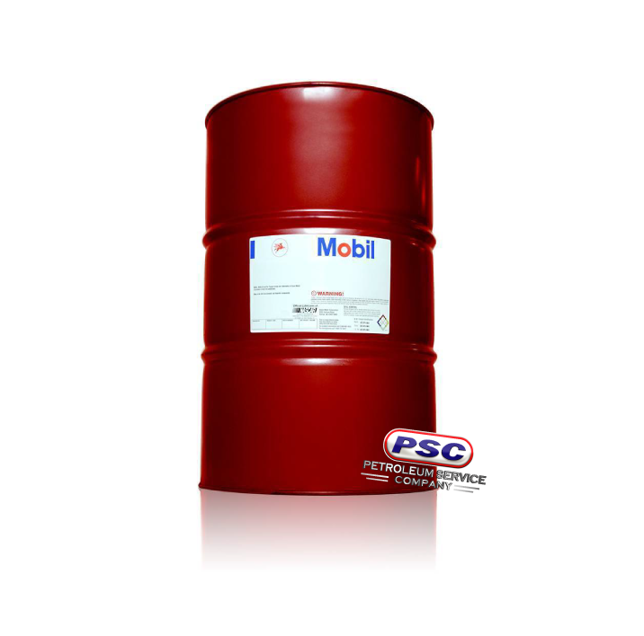 Buy Mobilfluid 424 Farm Tractor Fluid Here