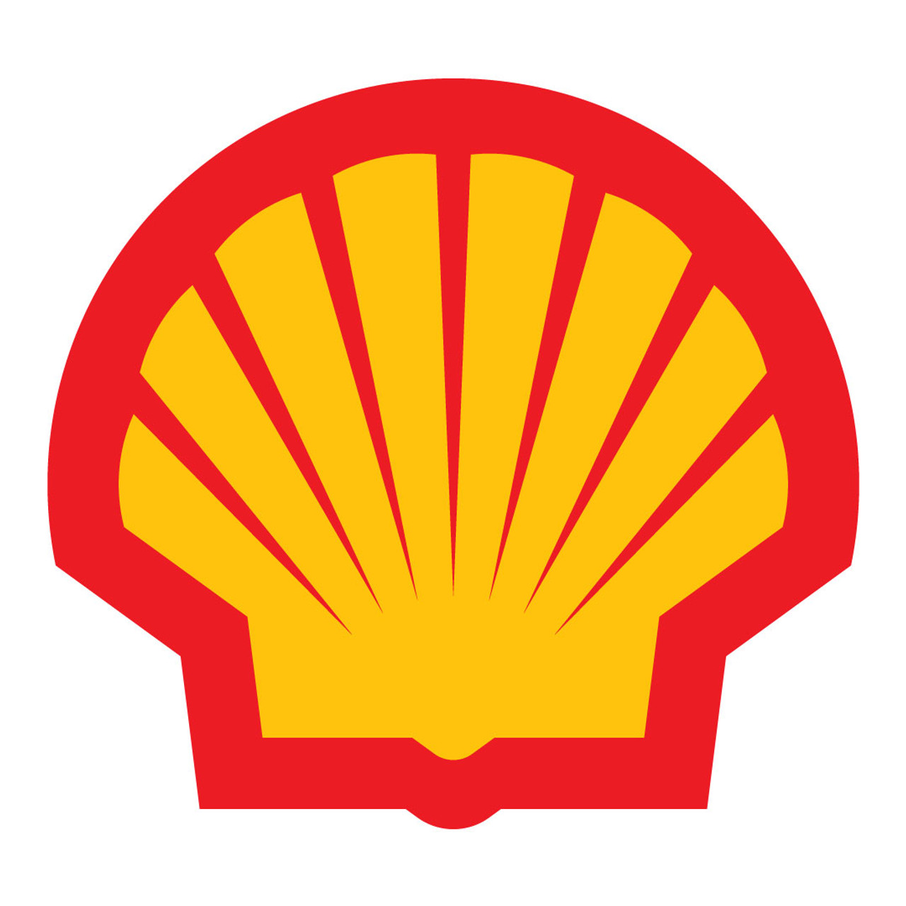 Buy Shell Corena S4 R 32 Synthetic Compressor Oil Here