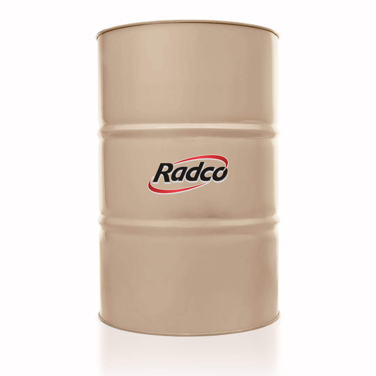 RADCOLUBE RHP6083 Hydraulic Preservation Oil - Buy Online