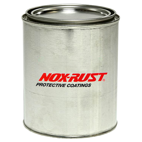 Buy NOX-RUST 509 Premium 130°F Minimum Hot Application Corrosion ...