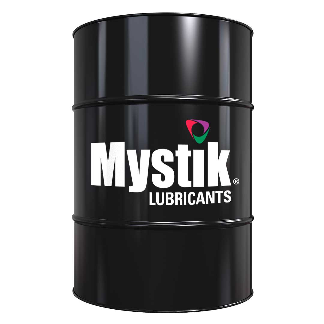 Mystik LithoPlex 5% Moly Grease #2 - Order Online, Fast Shipping