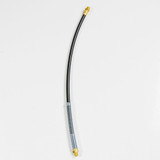 Lincoln Lubrication Equipment - Product Catalog