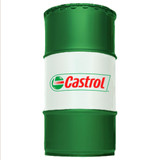 Buy CASTROL Pyroplex Blue NLGI 2 Grease Here