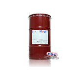 Mobilgrease CM-P (Renamed Delvac Xtreme Moly 2 Grease) - Order Online