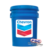 Chevron Rando HD 32 - Order Online, Fast Shipping