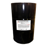 Buy PENRAY Non-Chlorinated Brake Cleaner Here