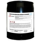 Buy PENRAY Non-Chlorinated Brake Cleaner Here