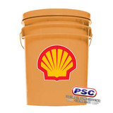 Buy Shell Morlina S4 B 320 Synthetic Bearing Oil Here
