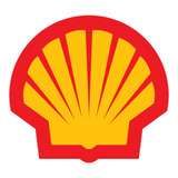 Shell Tellus S2 VX 32 - Order Online, Fast Shipping