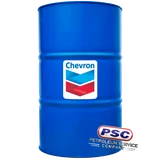 Chevron Rando HDZ ISO 46 - Order Online, Fast Shipping