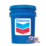 Chevron Rando HDZ ISO 46 - Order Online, Fast Shipping
